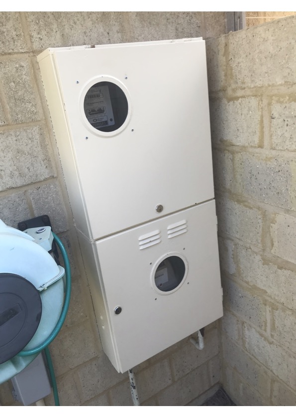 Home [www.meterboxsecuritywindowlock.com.au]